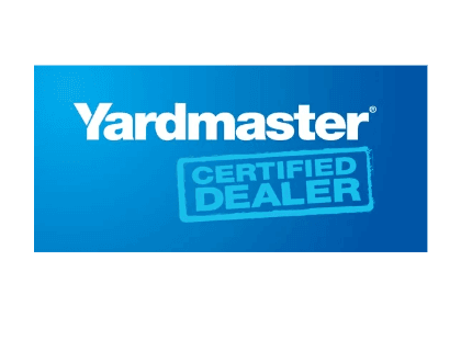 Yardmaster Effluent Pumps NZ | Plucks Engineering